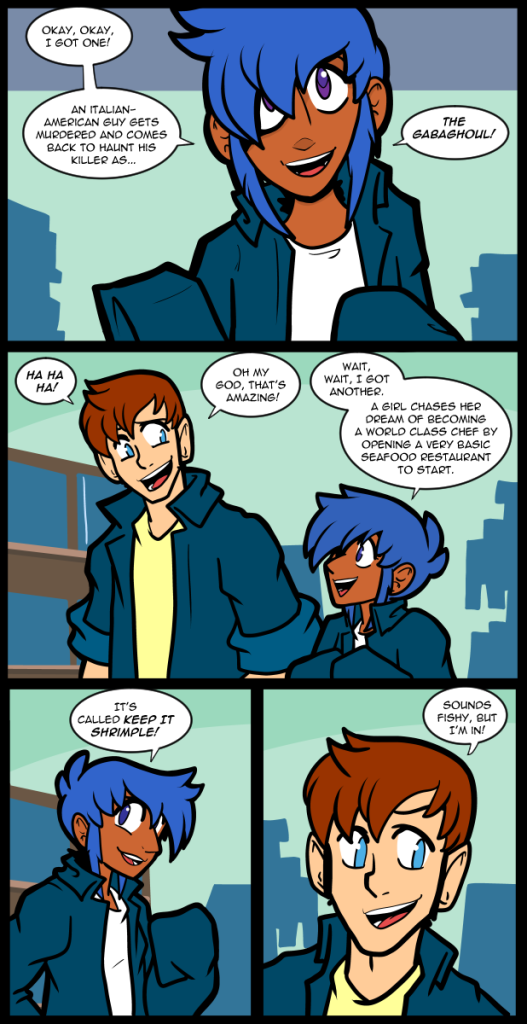 The Times Between 35. – Between Failures